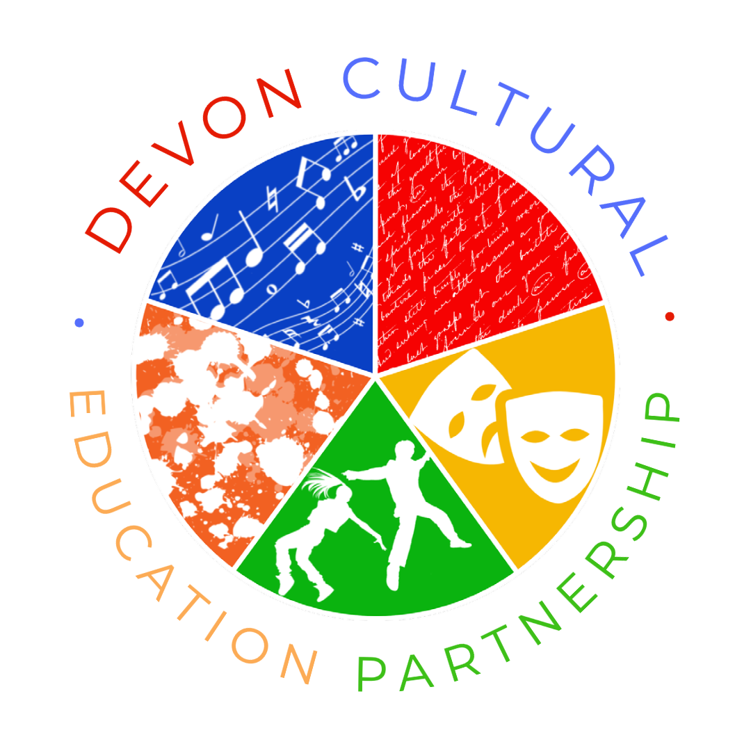 Schools - Med Theatre