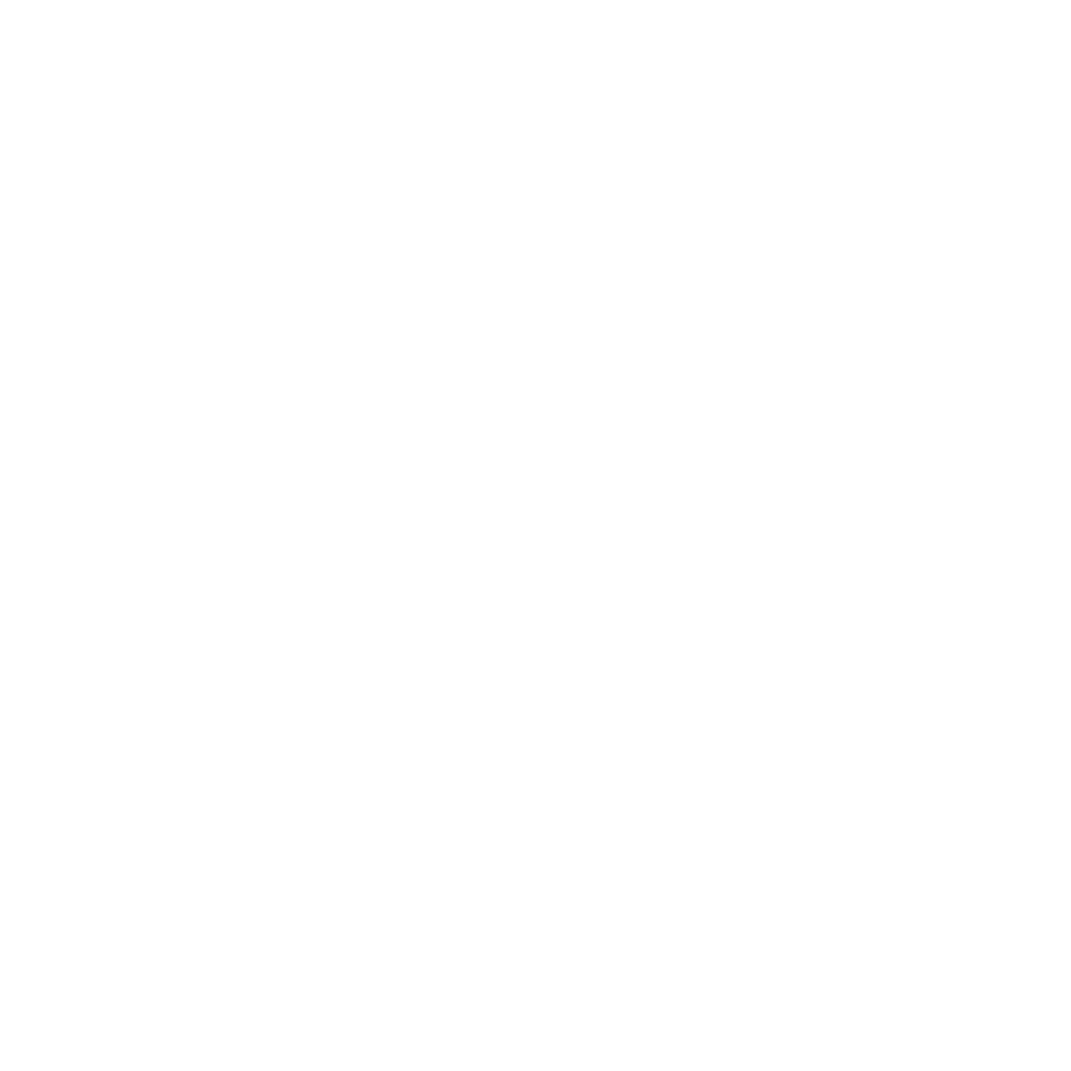 What If...? - Med Theatre